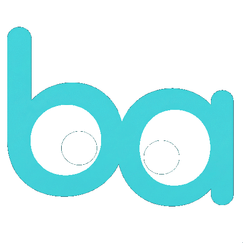 Recruter un surveillant de baignade | Jobanim